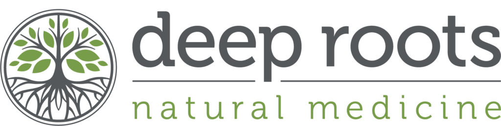 Perks Waverly - The Invigory