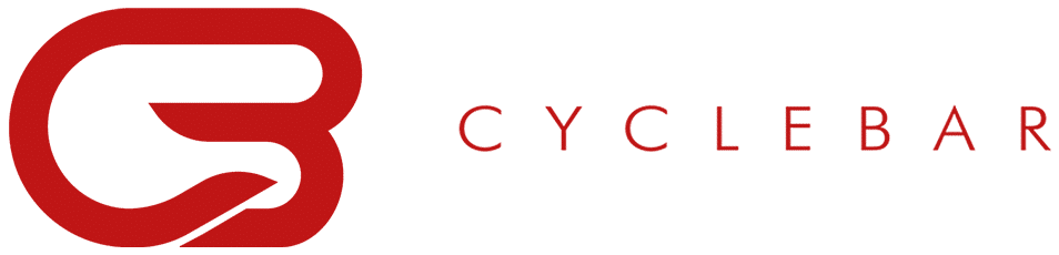 Perks Waverly - The Invigory